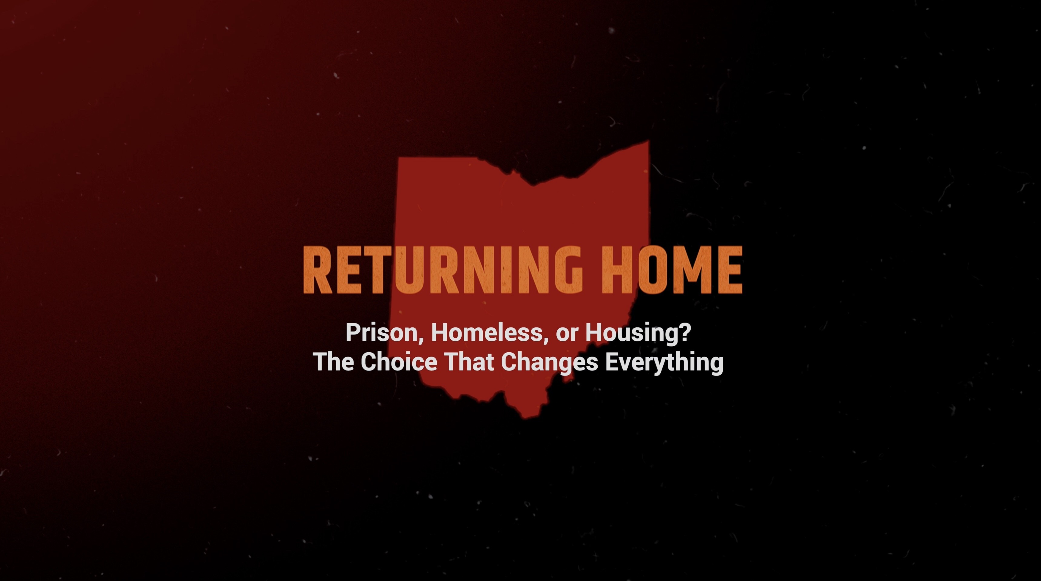 Returning Home Film Media Kit